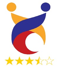 Welcome to Marudhar Kesari Jain College for Women